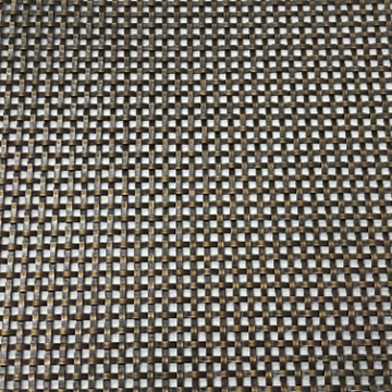 Wire Mesh – Purdy Hardware