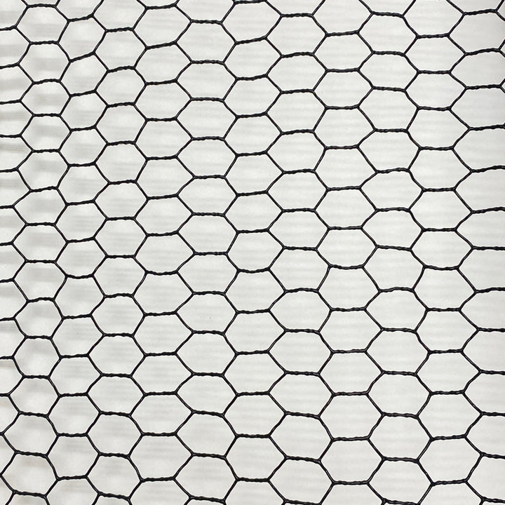 Brass Wire Mesh Purdy Hardware