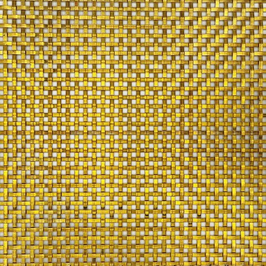 Brass Wire Mesh – Purdy Hardware