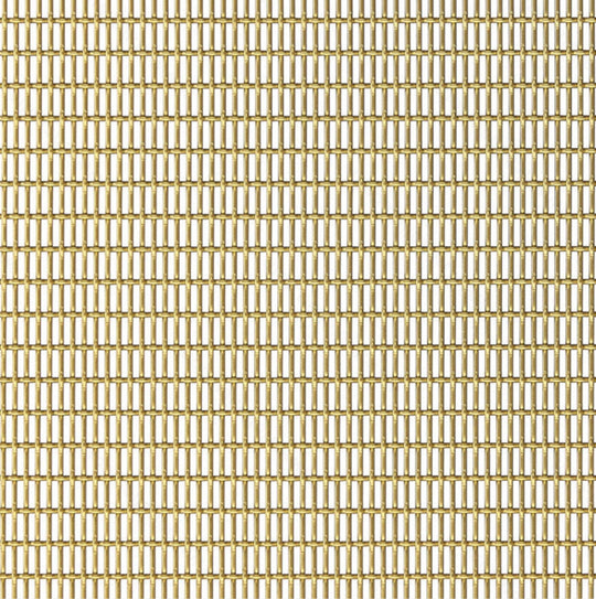 Brass Wire Mesh – Purdy Hardware
